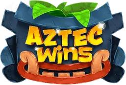 Aztec Wins Casino ™ — 75 Free Spins On Activation